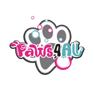 Home - Paws 4 All
